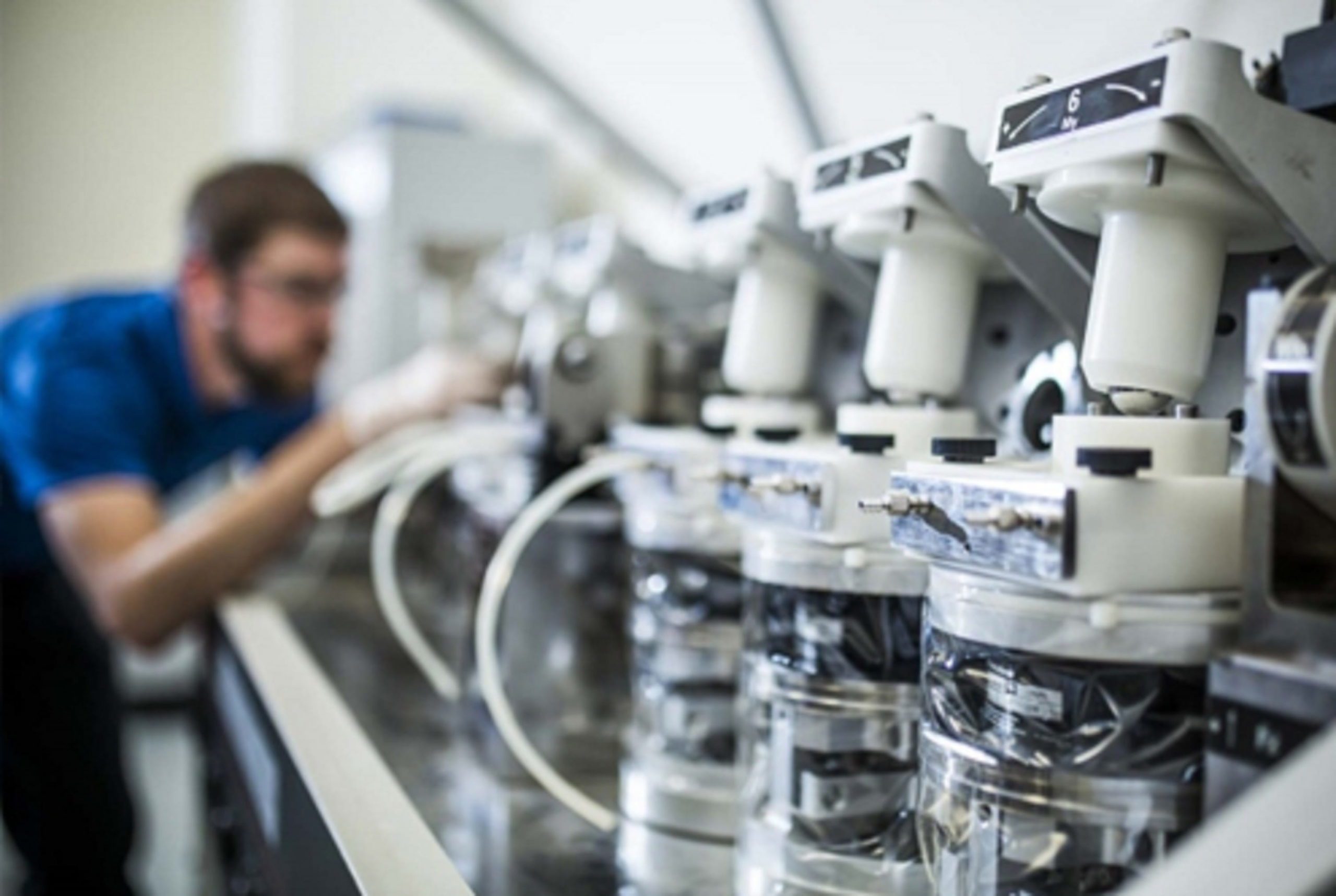 3 Essential Tips for Effective Hospital Inventory Management - Camcode