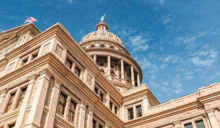 Foil Labels and Foil Asset Tags for Security and Durability - Camcode