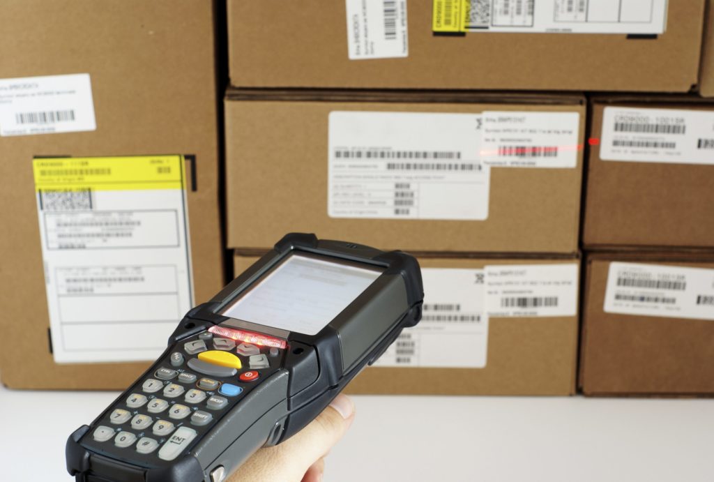 What is Inventory Control? Why is It Important? - Camcode