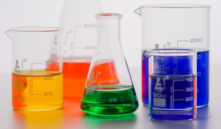 Durable Metal Barcode Labels, Industrial Tags - Camcode