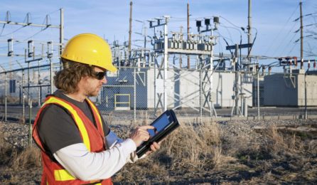 Maintenance Management Labels and Tags - Camcode