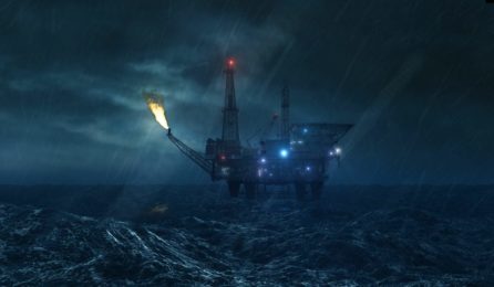 Durable Metal Barcode Labels, Industrial Tags - Camcode