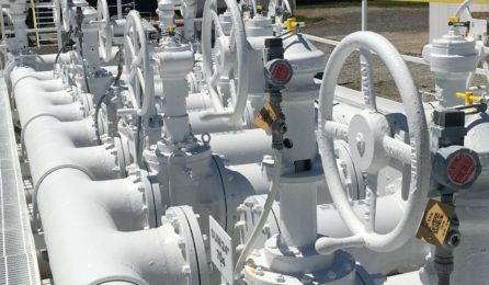 Maintenance Management Labels and Tags - Camcode