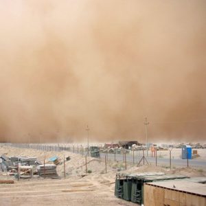 UID Labels and Tags for MIL-STD-130: UID Labeling Solutions - Camcode