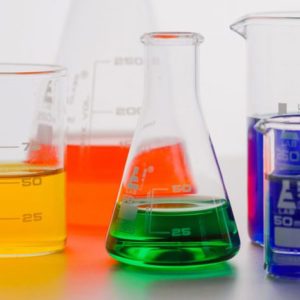 What is IUID? DoD Item Unique Identification Program Basics - Camcode