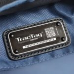 UID Labels and Tags for MIL-STD-130: UID Labeling Solutions - Camcode