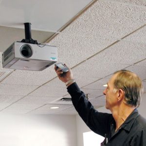 Camcode Global Intro - Camcode