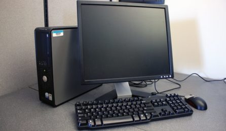 Durable Aluminum Asset Tags and Aluminum Bar Code Labels - Camcode