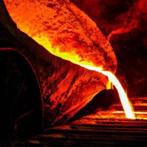 Data Matrix vs QR Code: What's the Difference? - Camcode