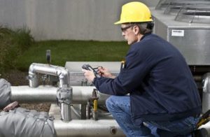 6 Steps to an Effective Asset Tagging System - Camcode