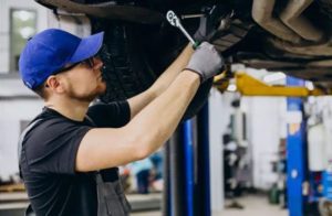 UID Labels and Tags for MIL-STD-130: UID Labeling Solutions - Camcode