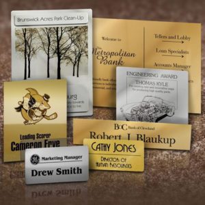 Warehouse Floor Labels: Uniquely Durable - Camcode