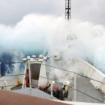 Warehouse Barcode Labels: Tag, Track Locations - Camcode