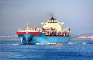 Warehouse Rack Labels and Inventory Labeling Solutions - Camcode