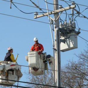 Data Matrix vs QR Code: What's the Difference? - Camcode