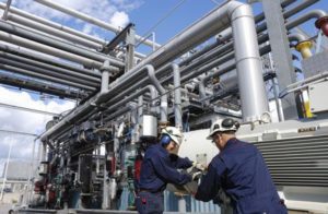 6 Steps to an Effective Asset Tagging System - Camcode