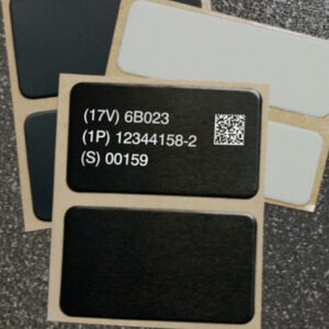 6 Steps to an Effective Asset Tagging System - Camcode