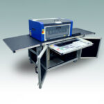 UID Labels and Tags for MIL-STD-130: UID Labeling Solutions - Camcode